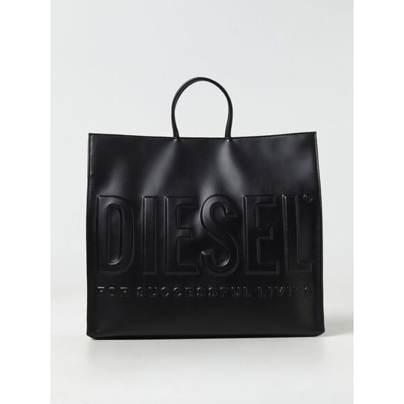 Diesel | Bags | Diesel Bags Men Black | Poshmark